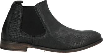 Divine Follie SCHUHE - Stiefeletten auf YOOX.COM