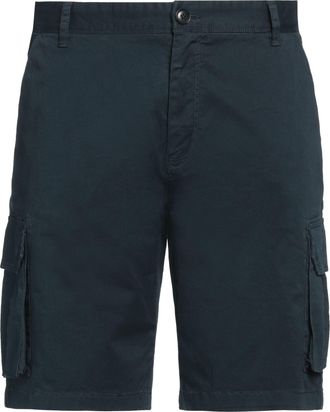 Sun 68 HOSEN & R&Ouml;CKE - Shorts & Bermudashorts auf YOOX.COM