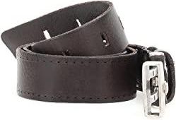 A.S.98 KAM Ceinture TDM 90 cm