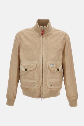 Fay Bomberjacke Fay-archive