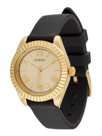 Guess Uhr Dress