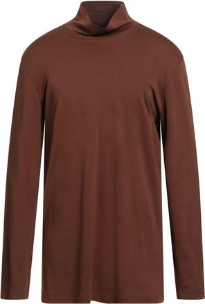 Costumein TOPS - T-shirts auf YOOX.COM