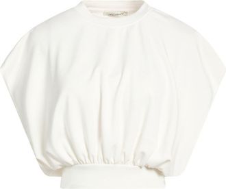 Hinnominate TOPS - Tops auf YOOX.COM