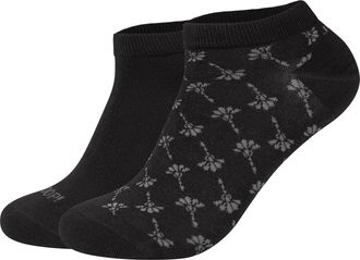 Joop Socken Premium Essentials