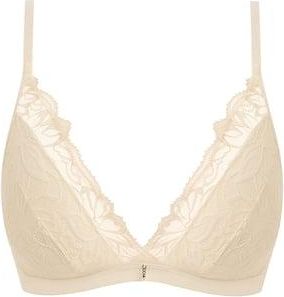 Wacoal Brassi&egrave;re Abellia