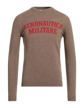 Aeronautica STRICKWAREN - Pullover auf YOOX.COM
