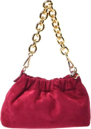 Baldinini Handtasche