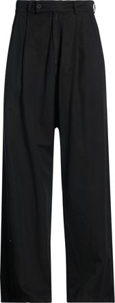 NOSTRASANTISSIMA HOSEN & R&Ouml;CKE - Hosen auf YOOX.COM