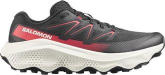 Salomon ULTRA FLOW 2 Chaussures de randonn&eacute;e, Homme