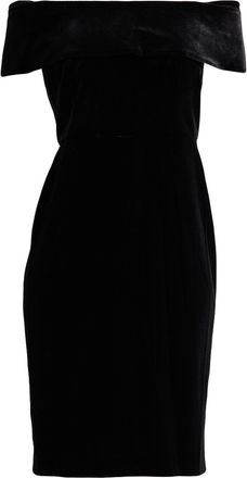 Calvin Klein KLEIDER - Mini-Kleider auf YOOX.COM