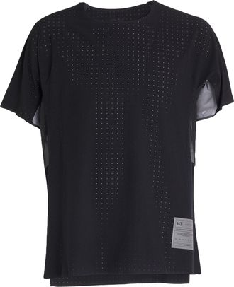 Yohji Yamamoto TOPS - T-shirts auf YOOX.COM