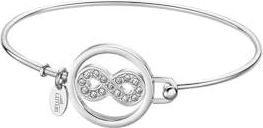 Lotus LOTUS Style Bracelet Femme Acier Inoxydable - LS2014-2/5