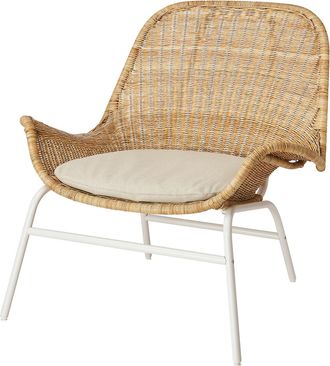 IKEA FRYKSÅS Polstersessel