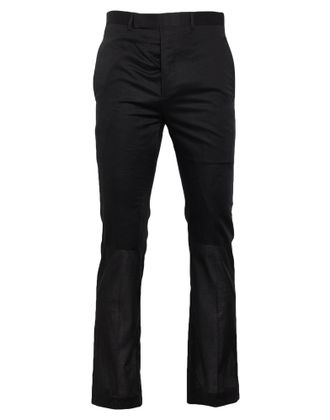 Rick Owens HOSEN & R&Ouml;CKE - Hosen auf YOOX.COM