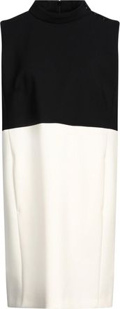 Max Mara KLEIDER - Mini-Kleider auf YOOX.COM