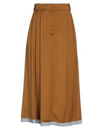 Alessia Santi BAS - Jupes midi sur YOOX.COM