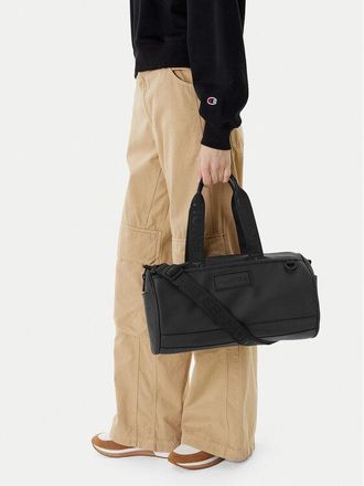 Hunter Wochenendtasche C-HTR-XC-006-08 Schwarz