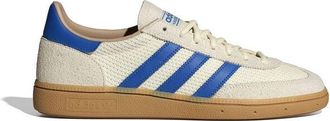 adidas Originals Herren Sneaker HANDBALL SPEZIAL