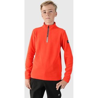 Brunotti Kinder Rolli Tenny Boys Fleece