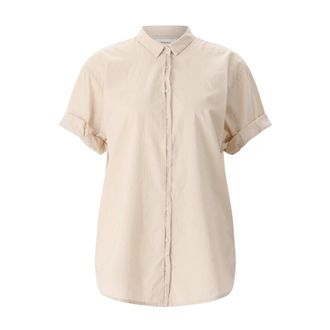Xirena Shirts - - Blouses & Shirts - Damen - Beige - L