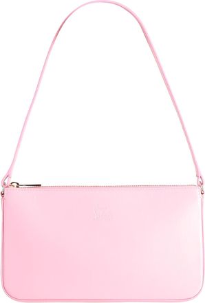 Christian Louboutin TASCHEN - Handtaschen auf YOOX.COM
