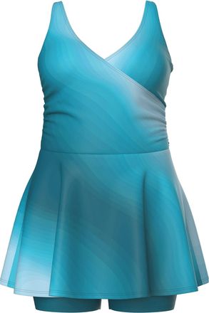 Ulla Popken Badeanzugkleid