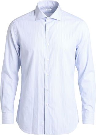 Barba TOPS - Hemden auf YOOX.COM
