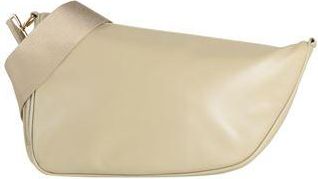 Burberry SACS - Sacs Bandouli&egrave;re sur YOOX.COM