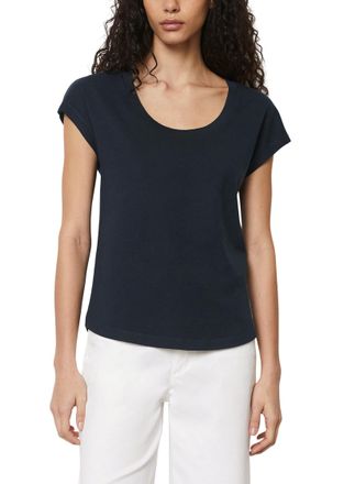 Marc O'Polo o Herren 421114272012 Polo Shirt, 899,L