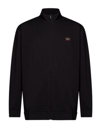 Paul & Shark TOPS - Sweatshirts auf YOOX.COM