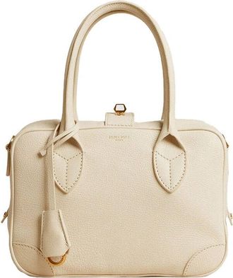 Golden Goose Damen Henkeltasche VITA BAG