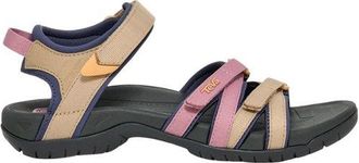 Teva Tirra W - Sandalen - Damen