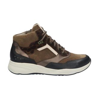 Durea Damen, Schuhe, Mehrfarbig, 37 EUGr&ouml;&szlig;e