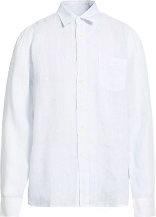 120% Lino TOPS - Hemden auf YOOX.COM