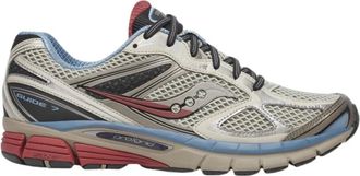 Saucony Homme, Sport, Multicolore, Taille: 44 1/2 EU Flip Flops & Tongs