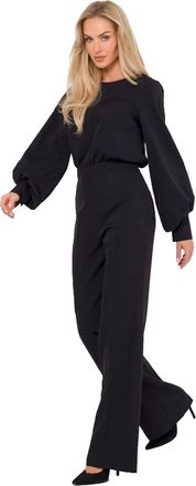 Numoco Jumpsuit Barbara