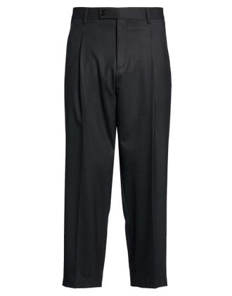 Be Able HOSEN & R&Ouml;CKE - Hosen auf YOOX.COM