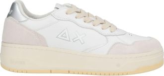 Sun 68 SCHUHE - Sneakers auf YOOX.COM