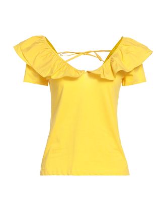 Liu Jo TOPS - T-shirts auf YOOX.COM