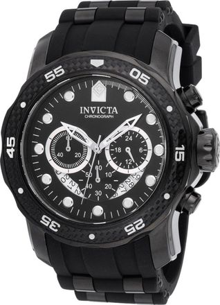 Invicta Pro Diver 35417 Herrenuhr - 48mm