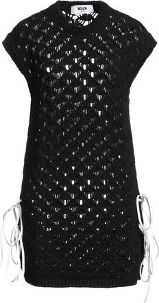Msgm KLEIDER - Mini-Kleider auf YOOX.COM
