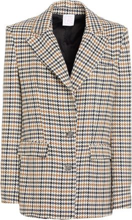 Stella Jean ANZ&Uuml;GE und CO-ORDS - Blazers auf YOOX.COM