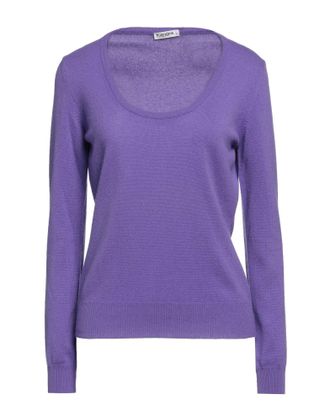 KANGRA STRICKWAREN - Pullover auf YOOX.COM