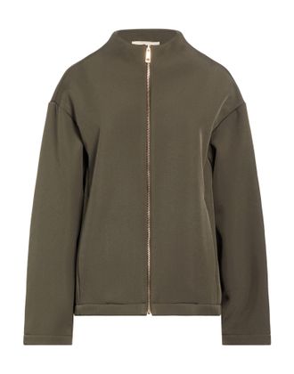 Kartika JACKEN & M&Auml;NTEL - Jacken und Anoraks auf YOOX.COM