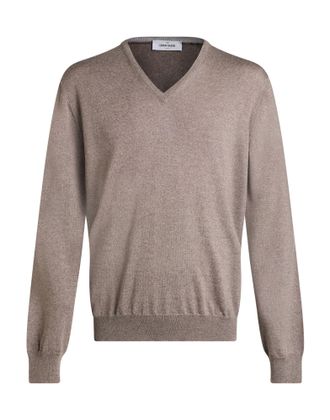 Gran Sasso STRICKWAREN - Pullover auf YOOX.COM