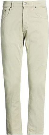 Dondup BAS - Pantalons en jean sur YOOX.COM