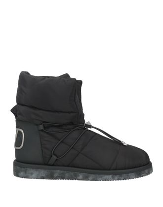 Valentino Garavani SCHUHE - Stiefeletten auf YOOX.COM