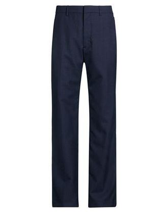 Ami BAS - Pantalons sur YOOX.COM