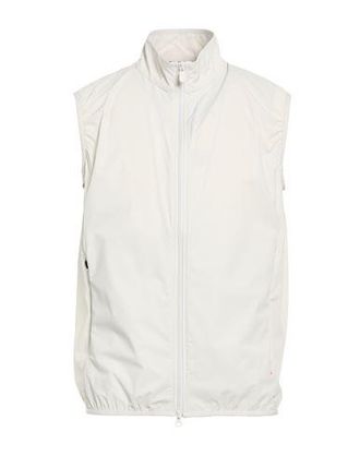 Save The Duck MANTEAUX - Vestes sans manches sur YOOX.COM