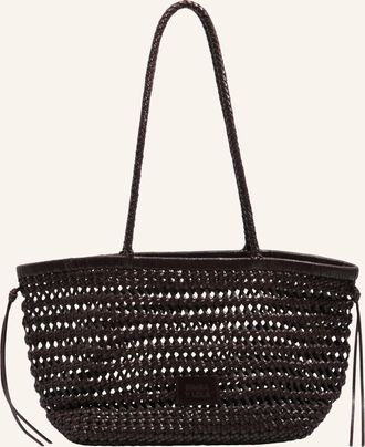 Bimba & Lola Bimba Y Lola Shopper braun